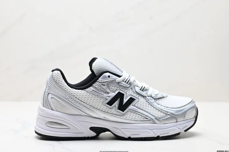 New Balance Shoes