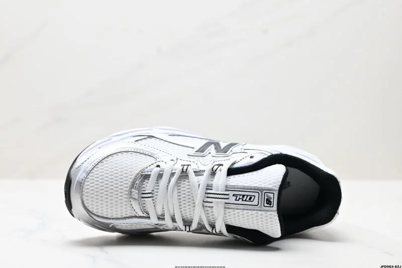 Authentic New Balance Shoes