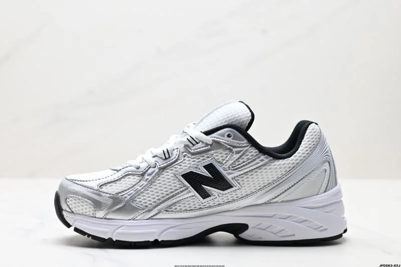 Authentic New Balance Shoes
