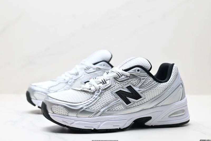 Authentic New Balance Shoes
