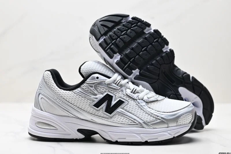 Authentic New Balance Shoes