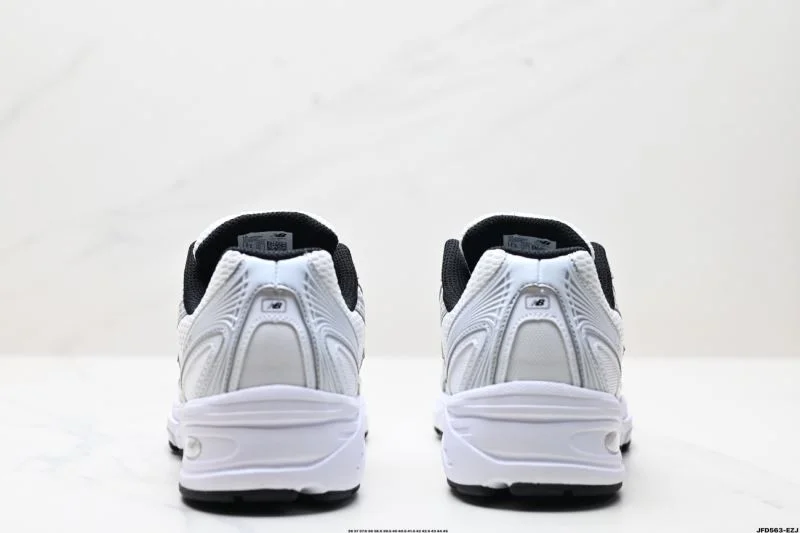 Authentic New Balance Shoes
