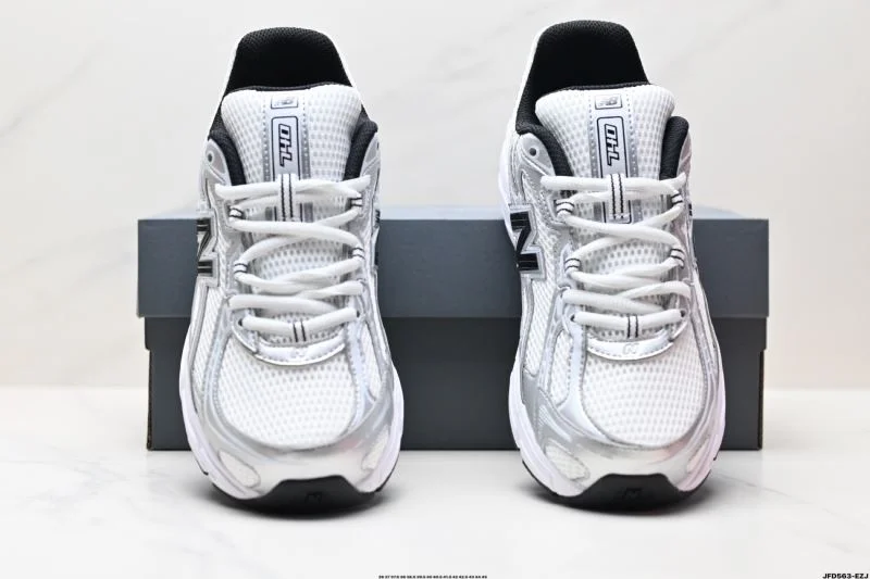 Authentic New Balance Shoes