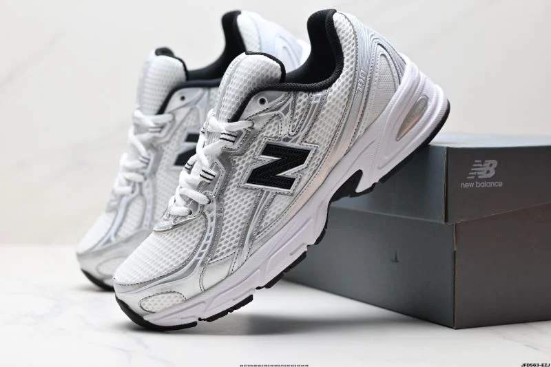 Authentic New Balance Shoes