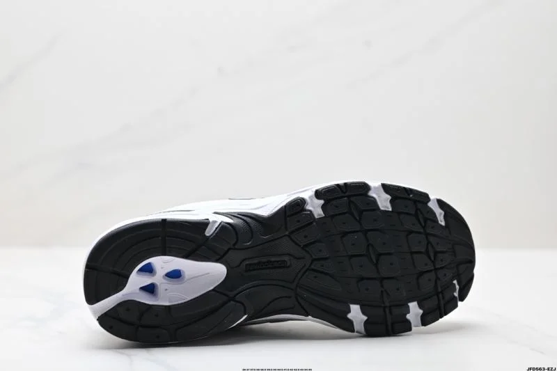 Authentic New Balance Shoes