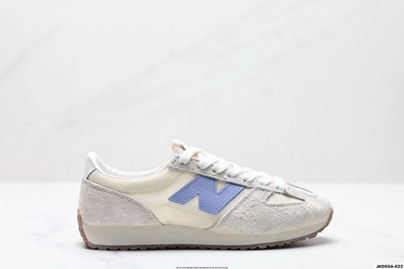 New Balance Shoes