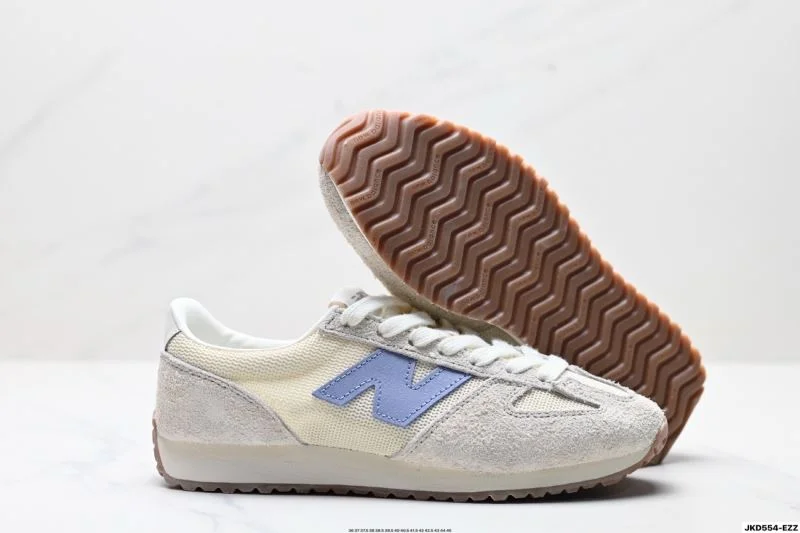 High fidelity New Balance Shoes