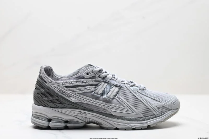 New Balance Shoes