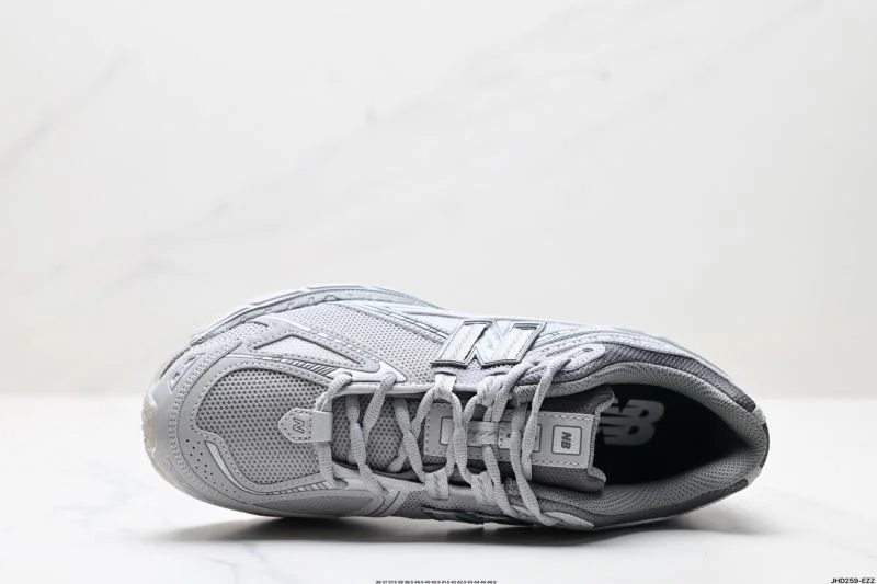 Legit New Balance Shoes