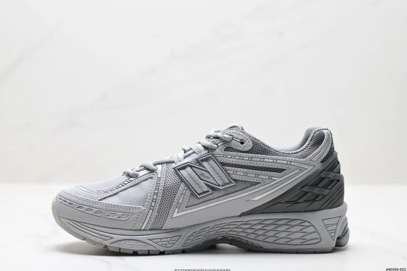 Legit New Balance Shoes