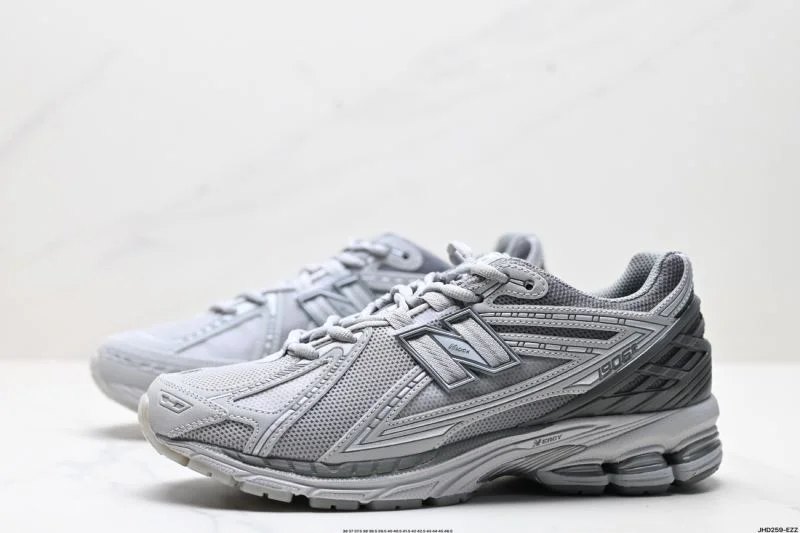 Legit New Balance Shoes