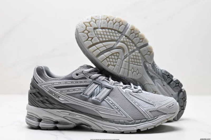Legit New Balance Shoes