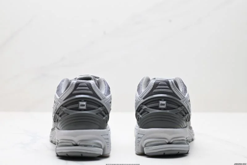 Legit New Balance Shoes