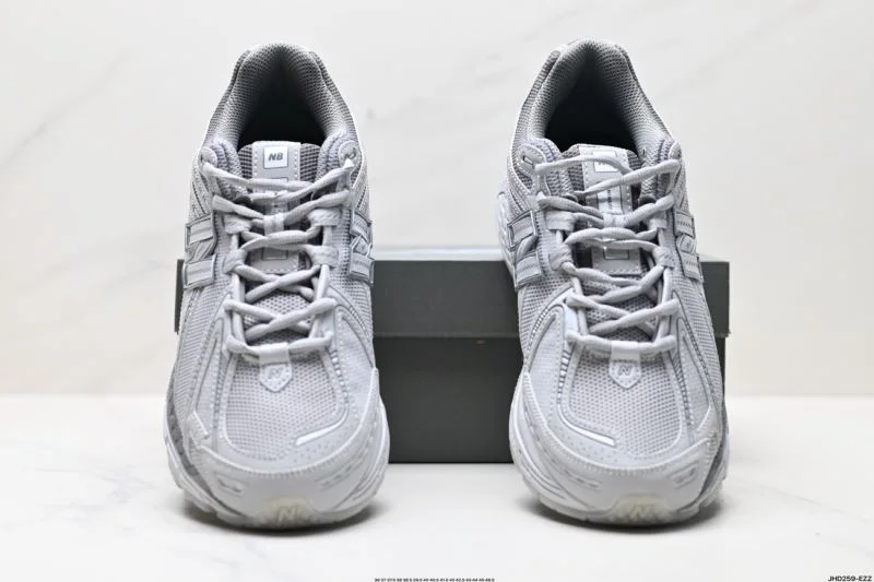 Legit New Balance Shoes