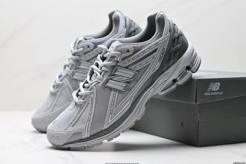 Legit New Balance Shoes