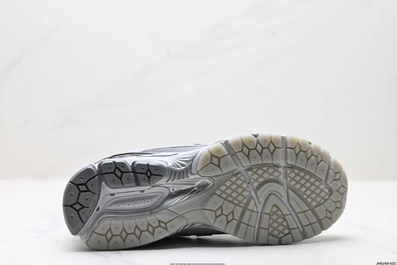 Legit New Balance Shoes