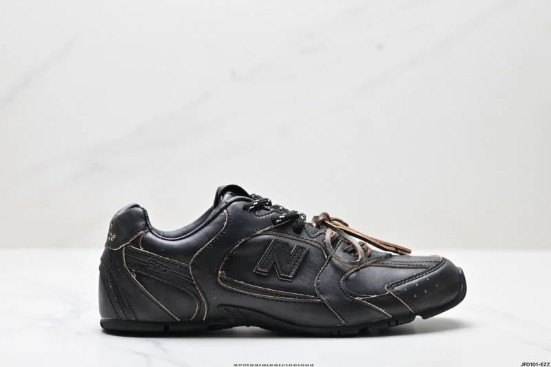 New Balance Shoes