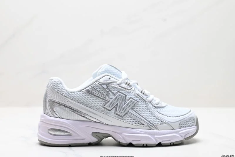 New Balance Shoes