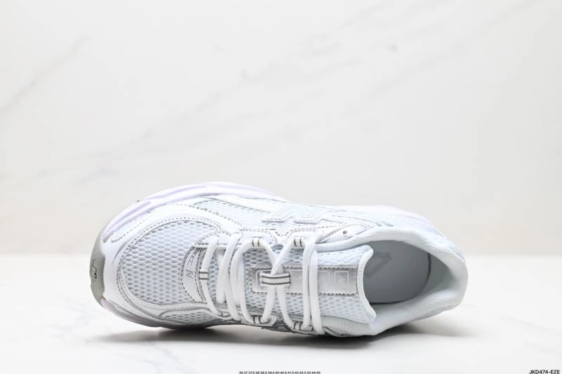 Mirror quality New Balance Shoes