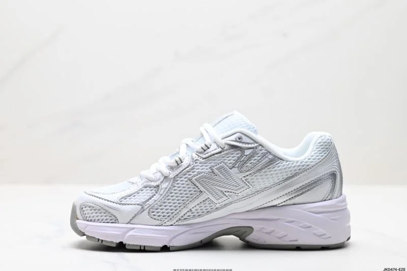 Mirror quality New Balance Shoes