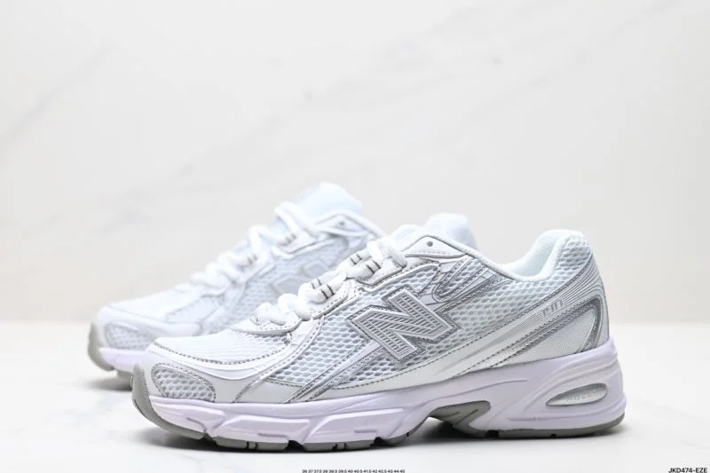 Mirror quality New Balance Shoes