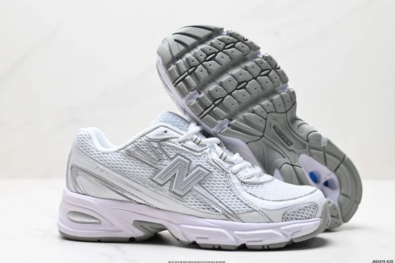 Mirror quality New Balance Shoes
