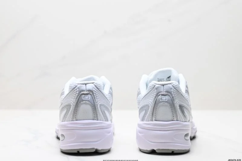 Mirror quality New Balance Shoes