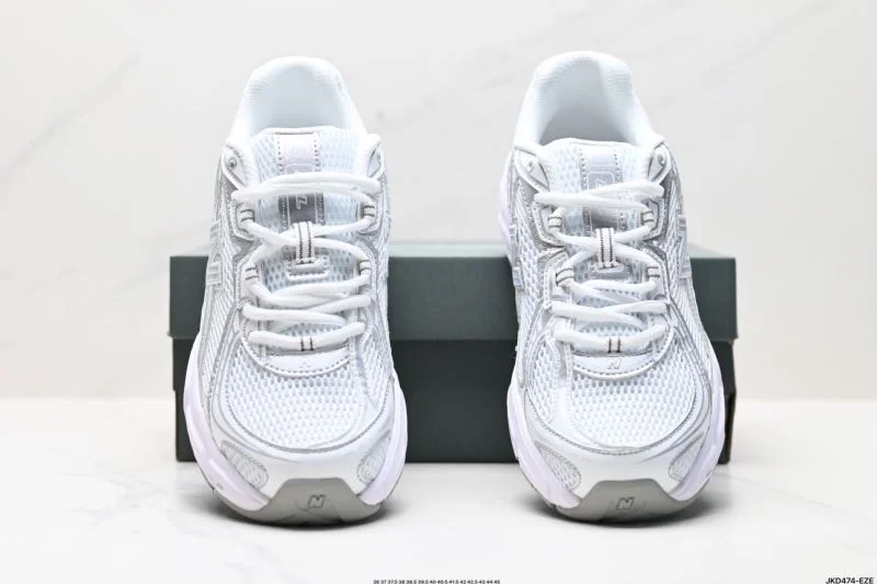 Mirror quality New Balance Shoes