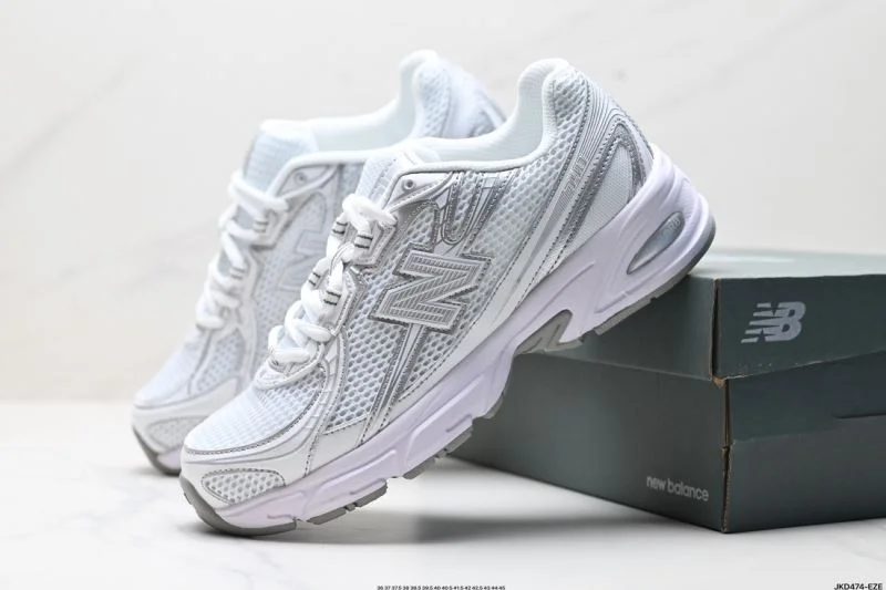 Mirror quality New Balance Shoes