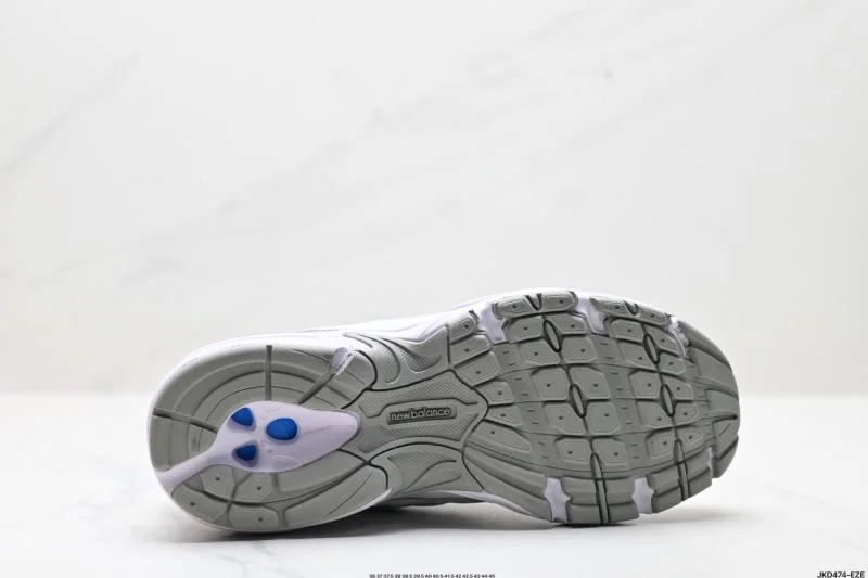 Mirror quality New Balance Shoes