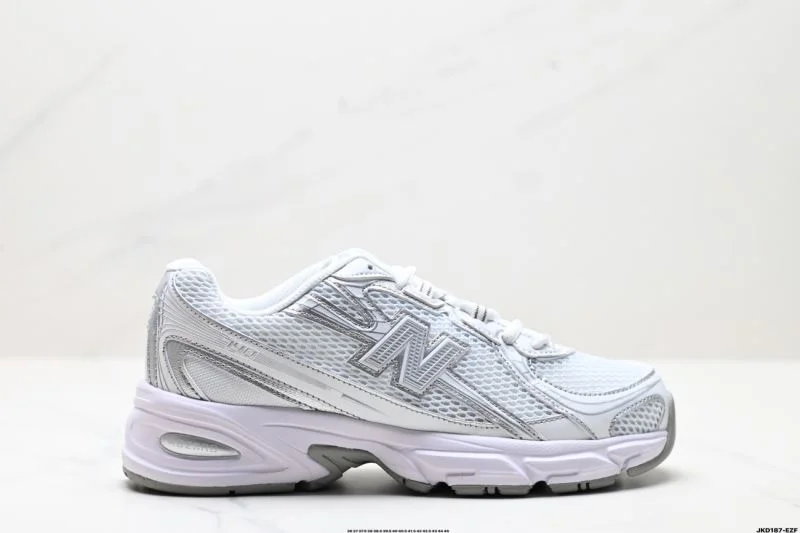 New Balance Shoes