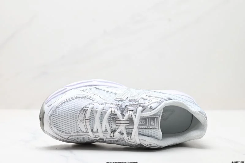Perfect replica New Balance Shoes