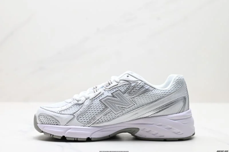 Perfect replica New Balance Shoes