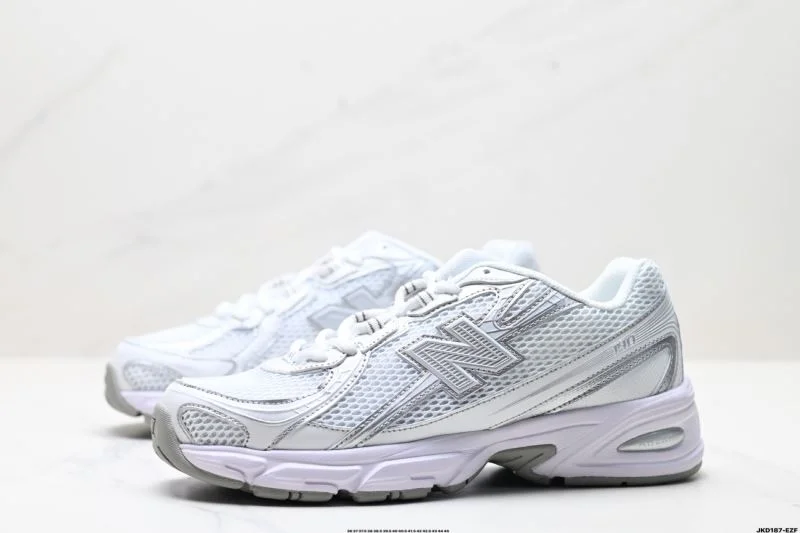 Perfect replica New Balance Shoes