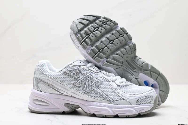 Perfect replica New Balance Shoes