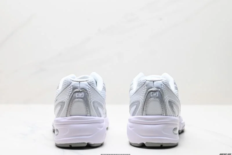 Perfect replica New Balance Shoes