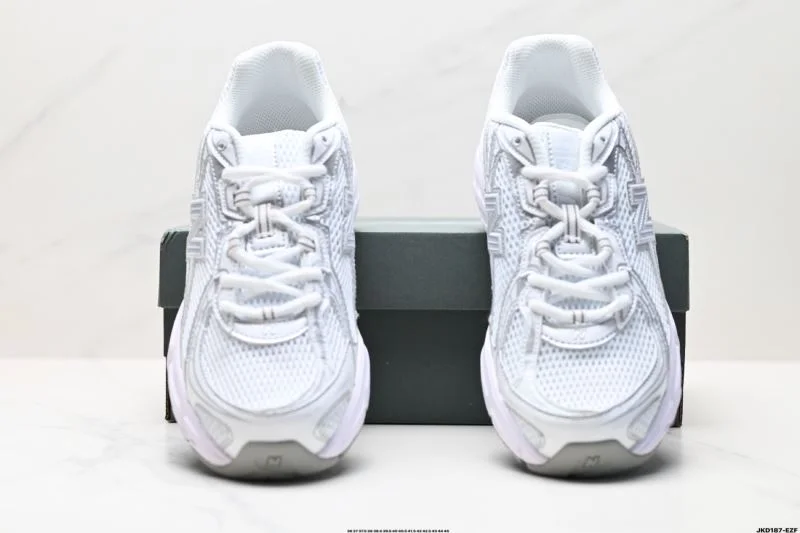 Perfect replica New Balance Shoes