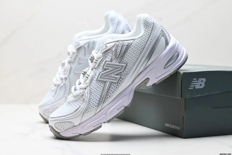 Perfect replica New Balance Shoes