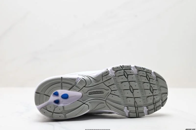 Perfect replica New Balance Shoes