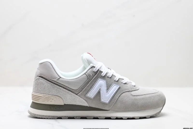 New Balance Shoes
