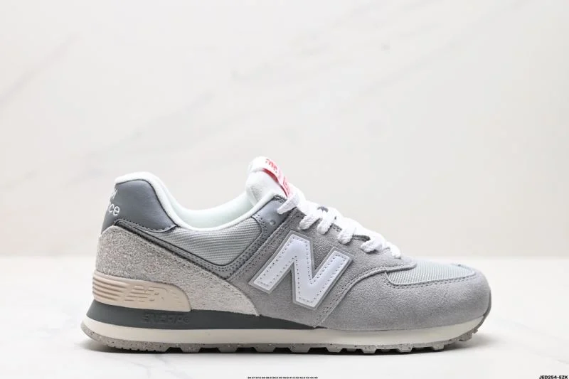 New Balance Shoes