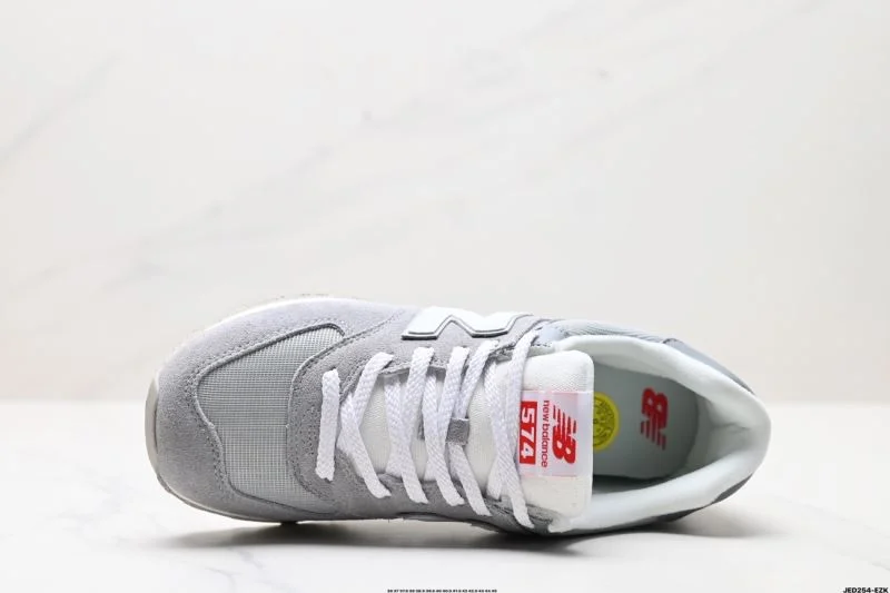 High accuracy New Balance Shoes