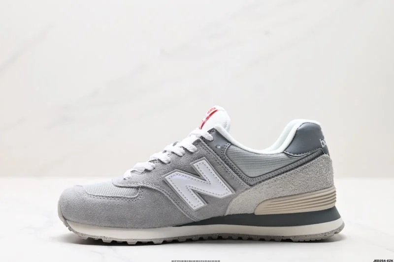 High accuracy New Balance Shoes