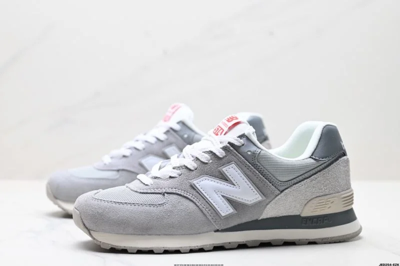 High accuracy New Balance Shoes
