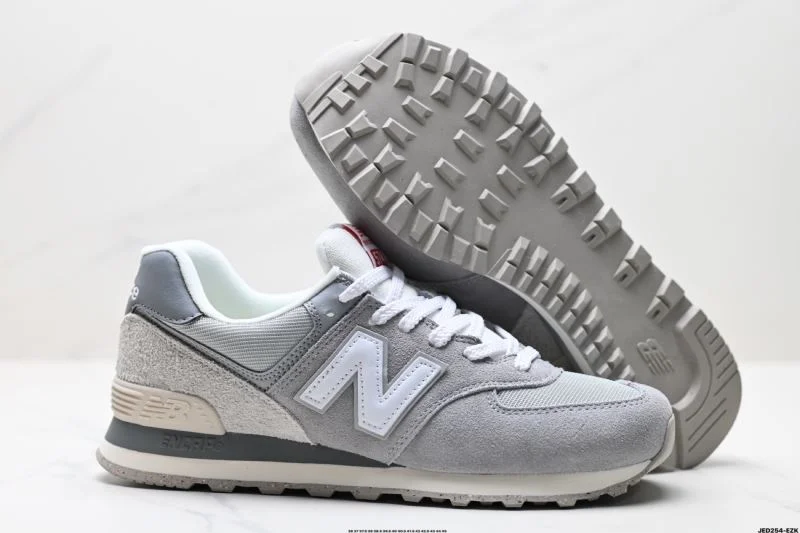 High accuracy New Balance Shoes
