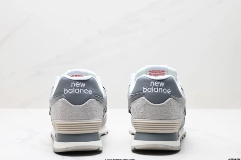 High accuracy New Balance Shoes