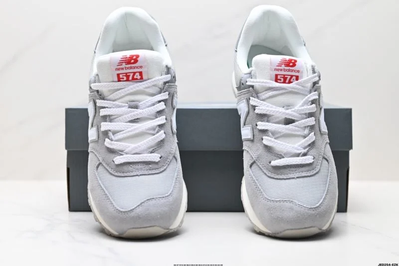 High accuracy New Balance Shoes