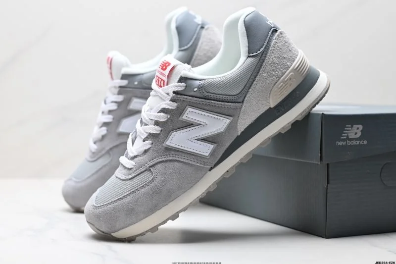 High accuracy New Balance Shoes