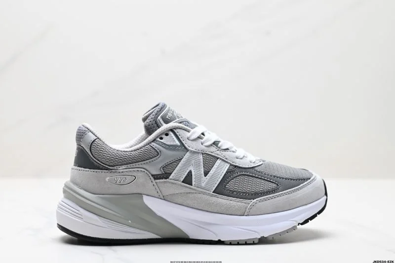 New Balance Shoes