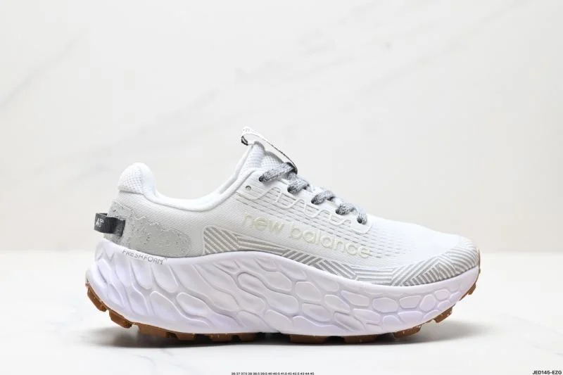 New Balance Shoes